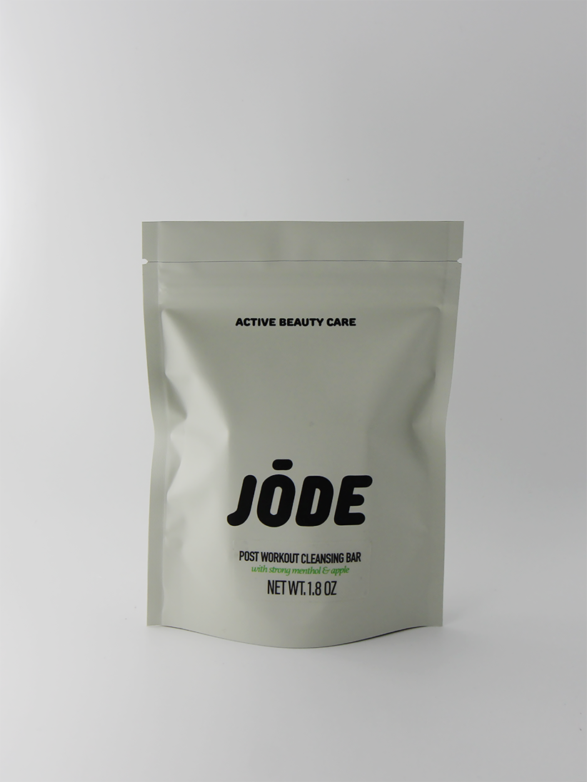JODE Bath Lifestyle JODE Bath Lifestyle