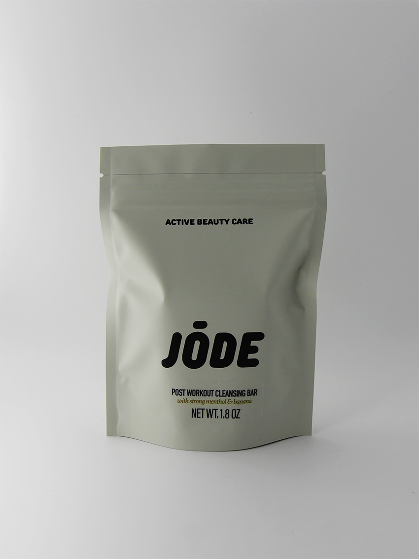 JODE Bath Lifestyle